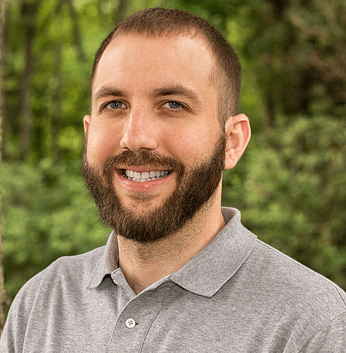 Meet the Team | Bankson Engineers