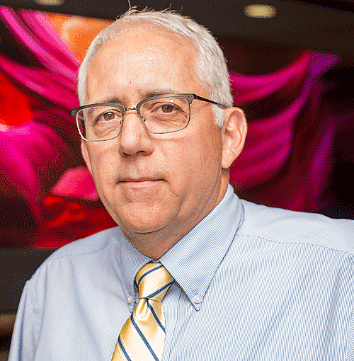 Meet the Team | Bankson Engineers