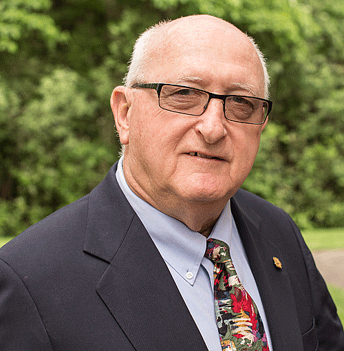 Meet the Team | Bankson Engineers