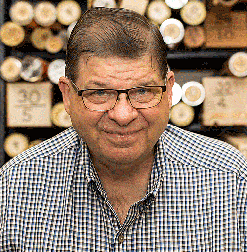 Meet the Team | Bankson Engineers