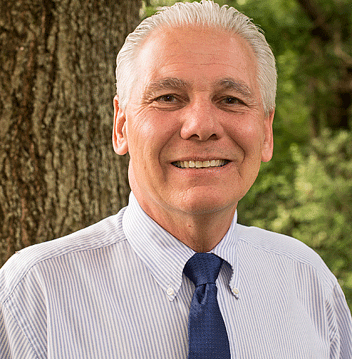 Meet the Team | Bankson Engineers