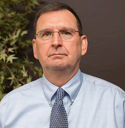 Meet the Team | Bankson Engineers