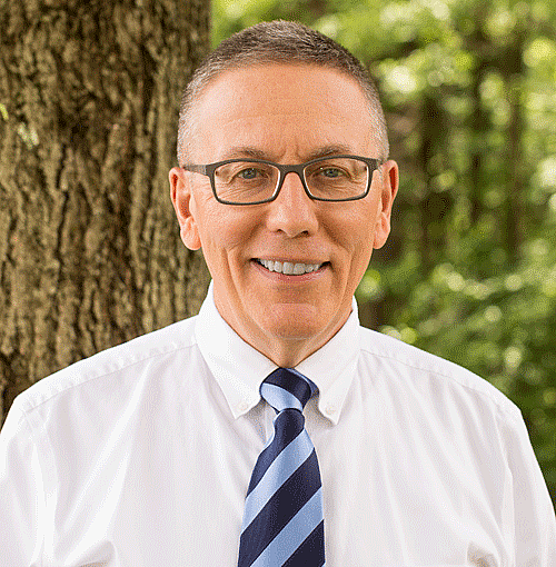 Meet the Team | Bankson Engineers