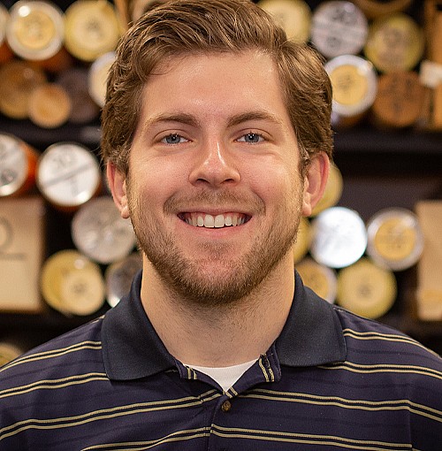 Meet the Team | Bankson Engineers